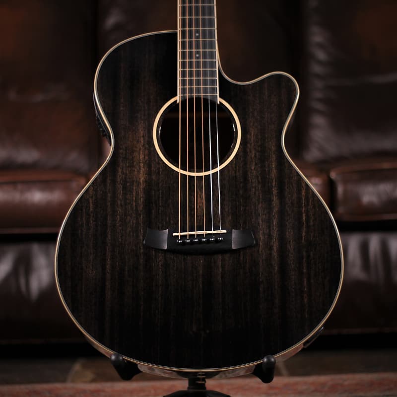 Tanglewood TW4 BS | Reverb