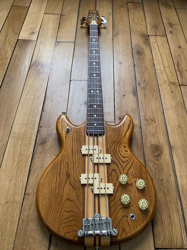 Vantage/Matsumoku 710B | Reverb