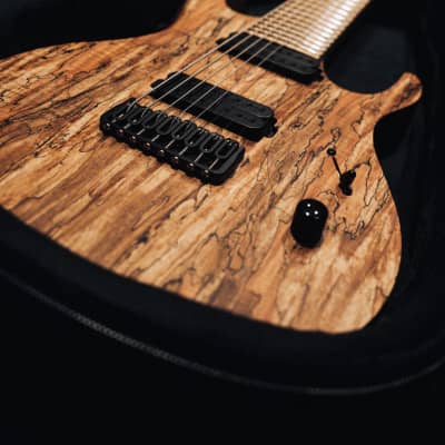 Kiesel DC 2022 | Reverb