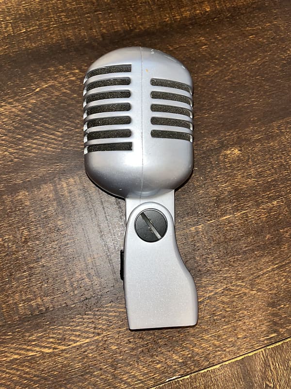 AP Audio AMP55 2000s | Reverb