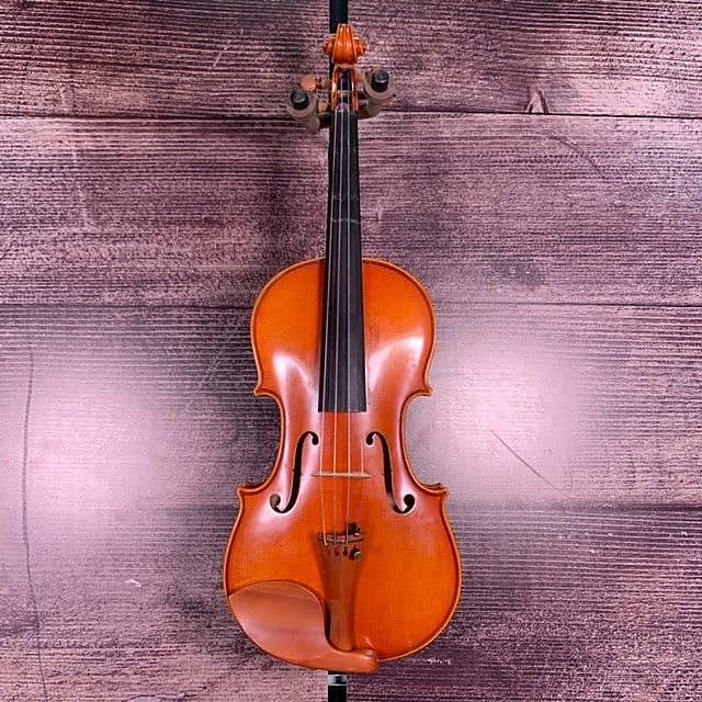 Eastman Hans Keller 200 4/4 Violin (Phoenix, AZ) | Reverb