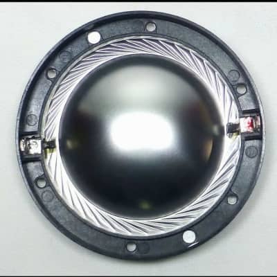 Replacement Altec Diaphragm for 288,291,299 Driver 16Ω | Reverb