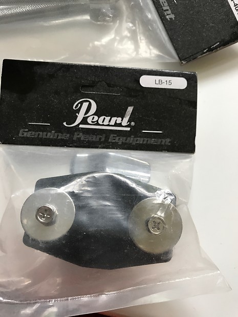Pearl LB15 | Reverb
