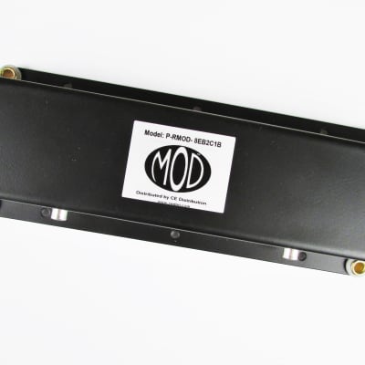 Reverb Tank, 9AB2A1B | Reverb