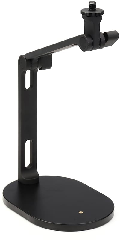 Rode DS2 Desktop Stand (5-pack) Bundle | Reverb