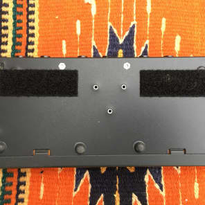 Ensoniq OEX-6SR Output Expander for ASR-10, EPS-16 PLUS & | Reverb