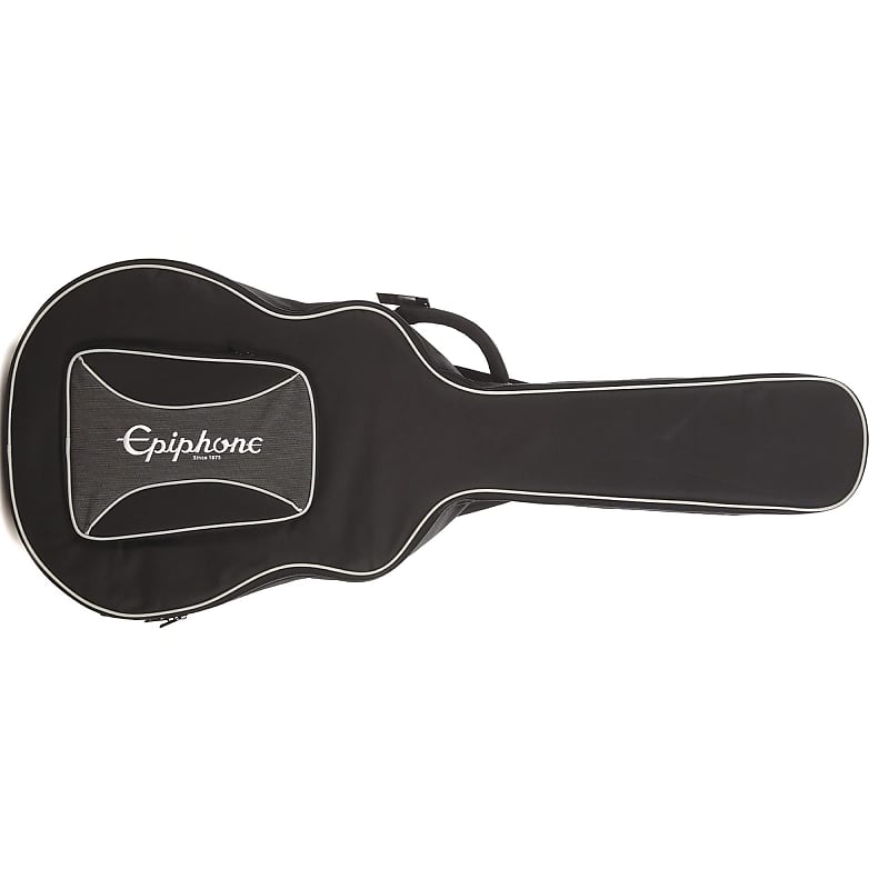 Epiphone Les Paul EpiLite Case | Reverb