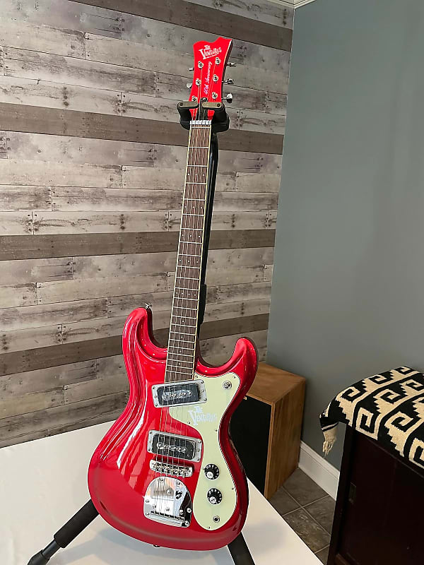 PRICE DROP!!!! 2002 Aria Ventures Model 2001, 40th | Reverb