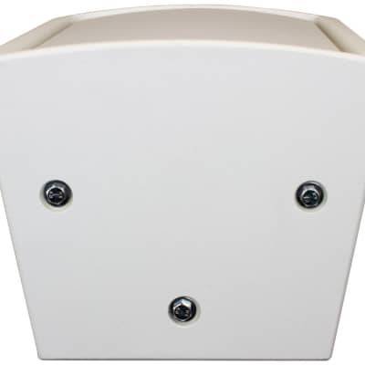 Peavey SSE Line Array Speaker system with Subs, Controller | Reverb