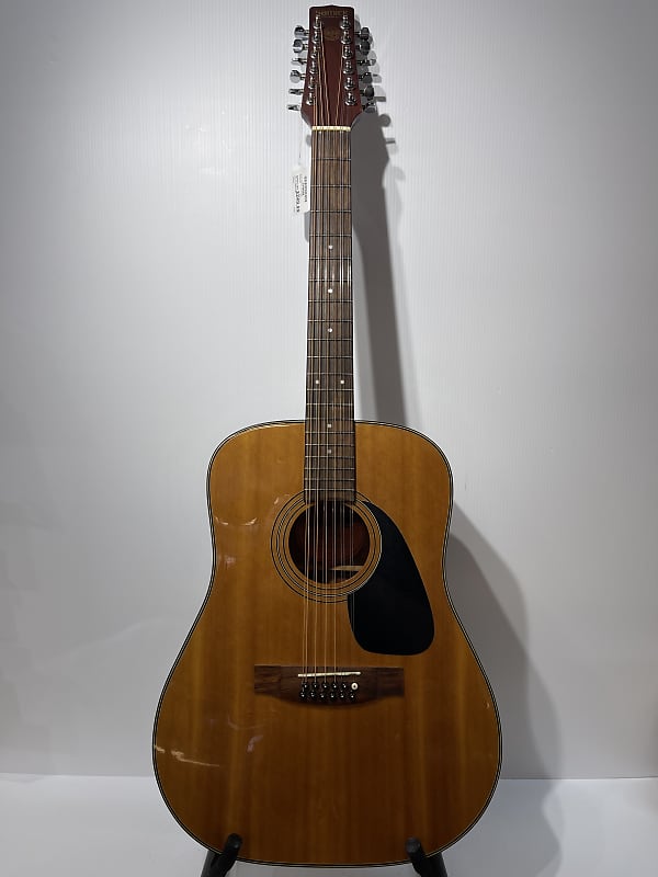 Samick Sw210 12 | Reverb