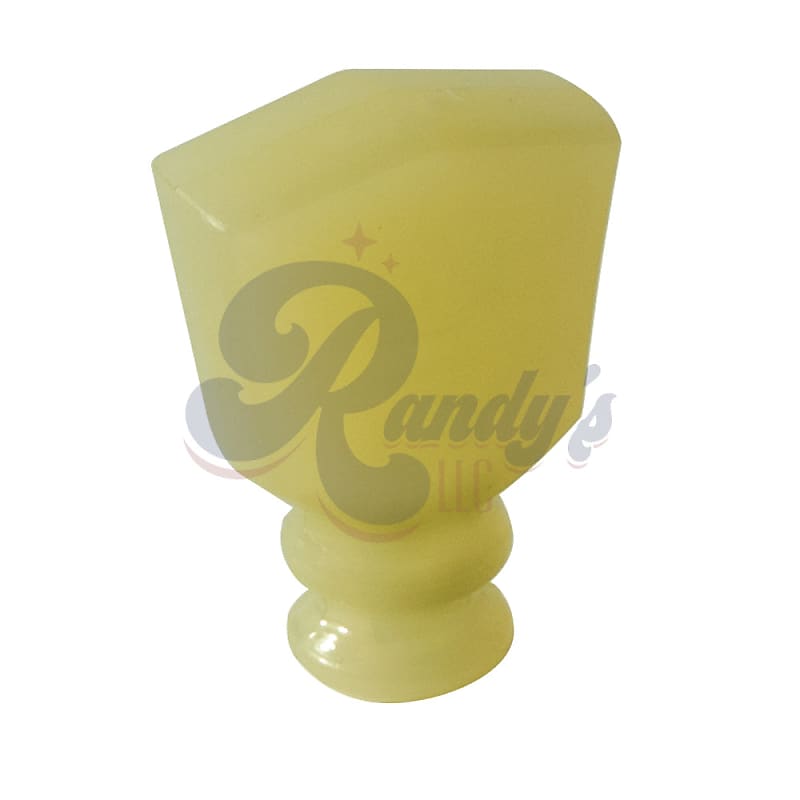 Kluson Replacement Tuner Button for Deluxe & Supreme Series | Reverb