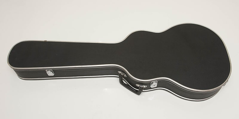 Ibanez / Greco / Aria Pro II vintage MIJ Original hardcase | Reverb