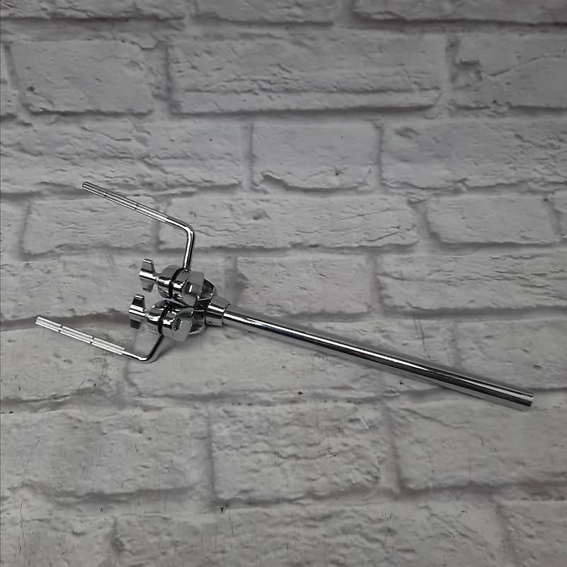 PDP Double Tom Drum Mount | Reverb