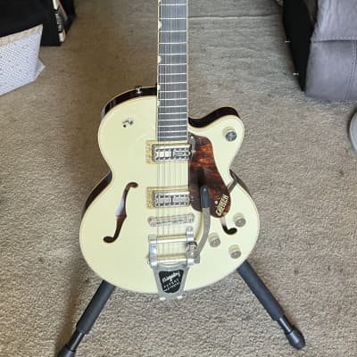 Gretsch 7609 1979 Autumn Red (aka: Broadkaster) | Reverb