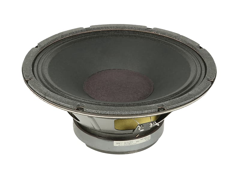 Community 104985R 12 Woofer for R1, R2, R.5 Series | Reverb