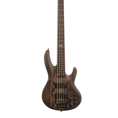 ESP LTD B-205SM | Reverb