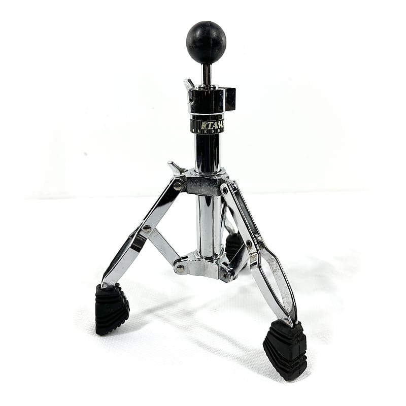 Tama Air Ride Snare Base | Reverb