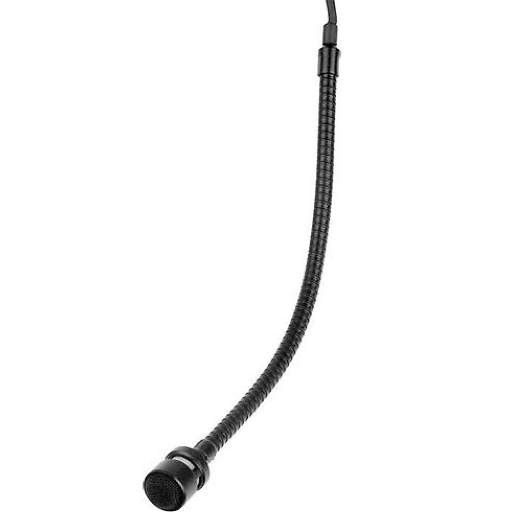 CAD 900B Astatic 9000 Overhead Condenser Mic | Reverb