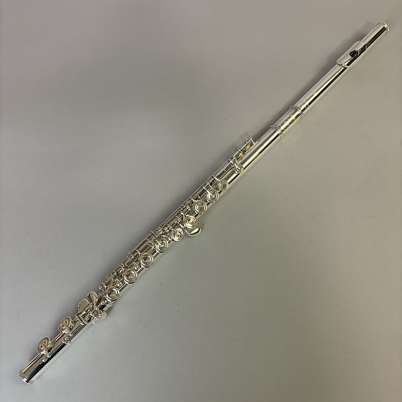 Yamaha YFL-617 | Reverb Australia