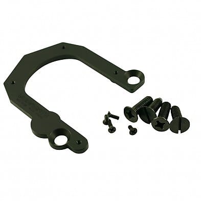 Vibramate V500B Adapter Kit for Bigsby B500 | Reverb