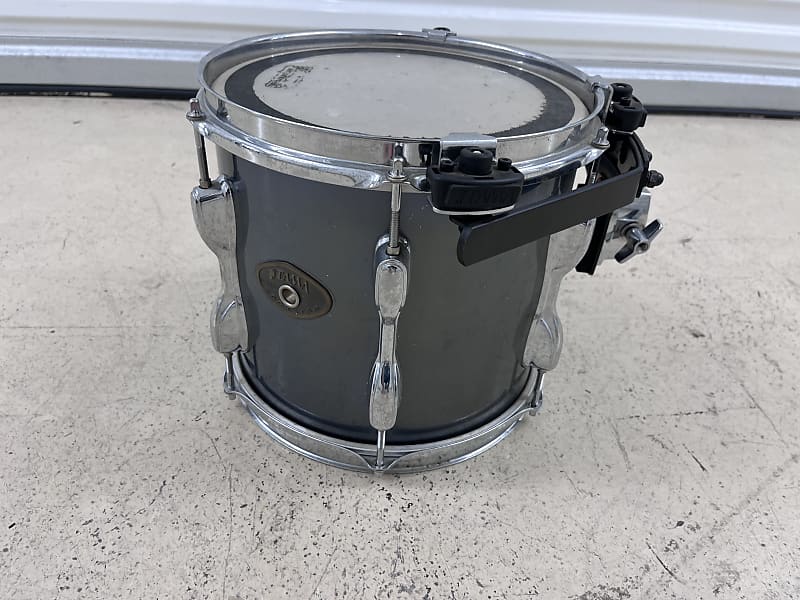 Tama 10” Rockstar Tom | Reverb