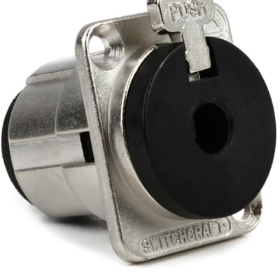 API 5B1-A 500-Series Blank Panel (3-pack) Bundle | Reverb