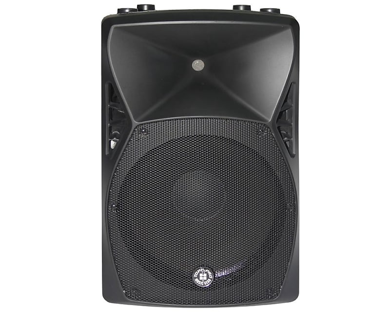 Diffusore cassa attiva 15" 400W Topp Pro X15A | Reverb