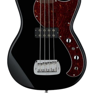 Kent Model 822 Vintage 1960s Hollow Body Electric Bass | Reverb Canada