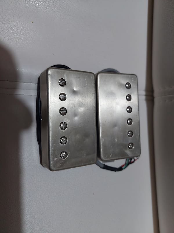 Irongear Tesla Shark 2021 Zebra | Reverb