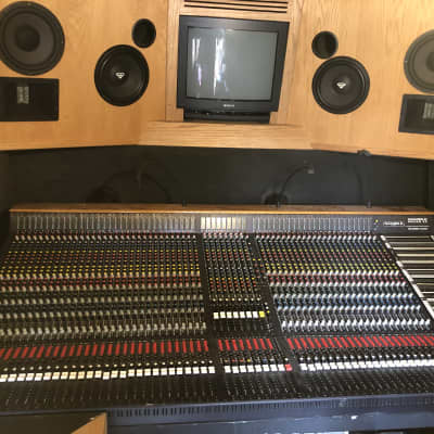 #50 out of 100 made! LIKE THE 50th STATE AND HAWAII FIVE-0! | Reverb