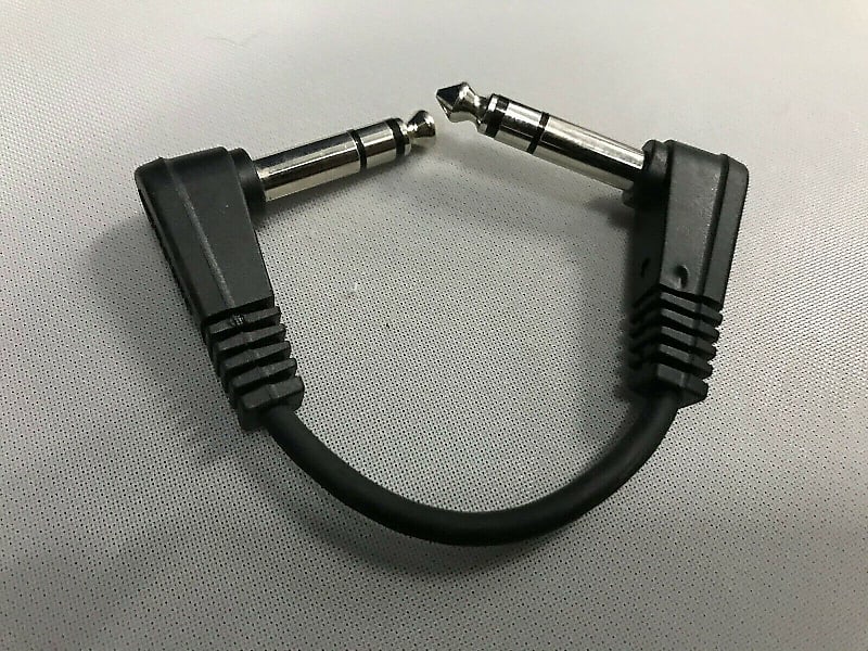 Roland VH-12 VH-13 Hihat hi hat LINK Internal Connector Cable | Reverb