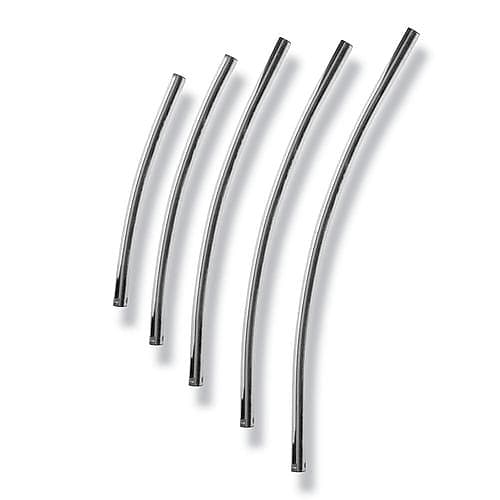 Gibraltar Curved Rack Tube-40" | Reverb