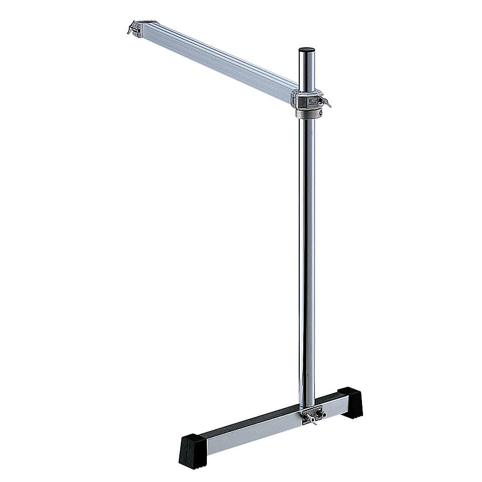 Pearl DR501E ICON Straight Drum Rack Expansion Bar | Reverb Australia