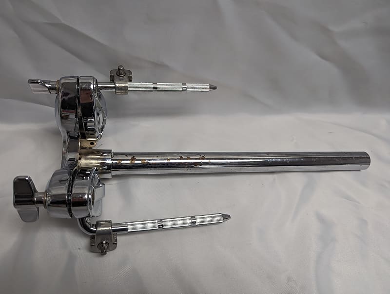 TAMA MTH100 Tom Mount | Reverb