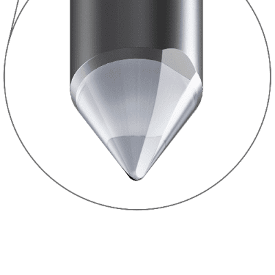 Audio-Technica ATN85EP Replacement Elliptical Stylus for | Reverb