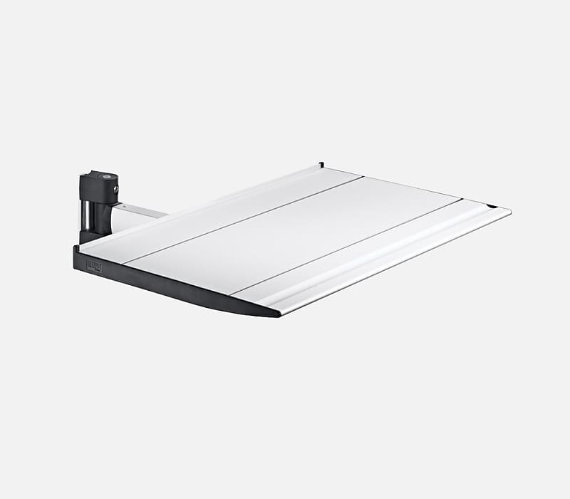 Yellowtec YT3270 MMS Universal Tray | Reverb