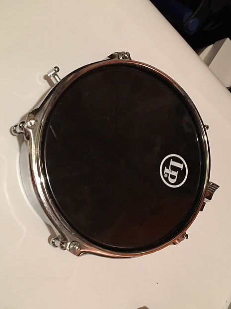 LP Micro Snare | Reverb