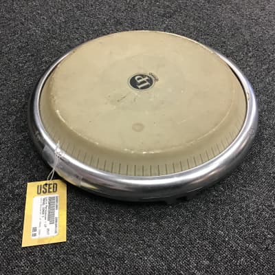 Used LP Travel Conga | Reverb