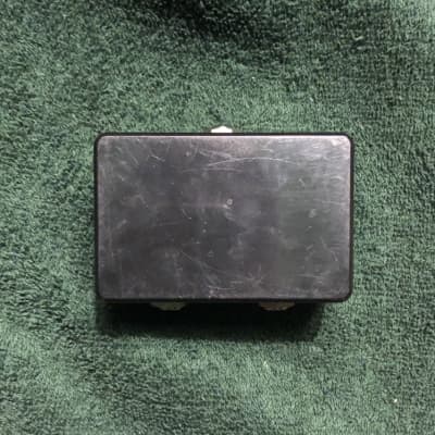 Rich-E-Split V3 Stereo Splitter Rickenbacker Rick-O-Sound Box | Reverb