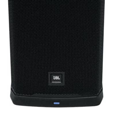 JBL PRX ONE 2000w Powered Column DJ PA Speaker+Subwoofer | Reverb
