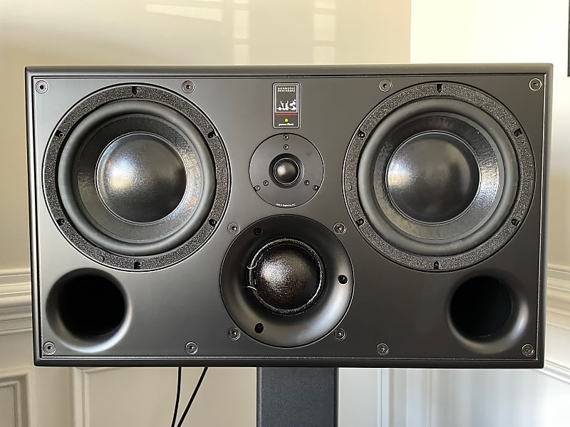 ATC SCM45A Pro 2023 | Reverb