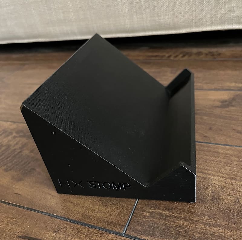 Line 6 HX Stomp stand | Reverb