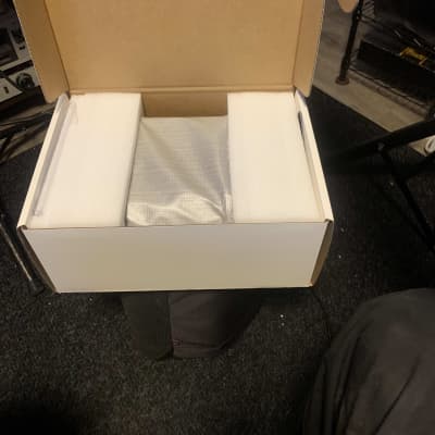 Bose T8S ToneMatch Mixer 2018 - Present - Black | Reverb