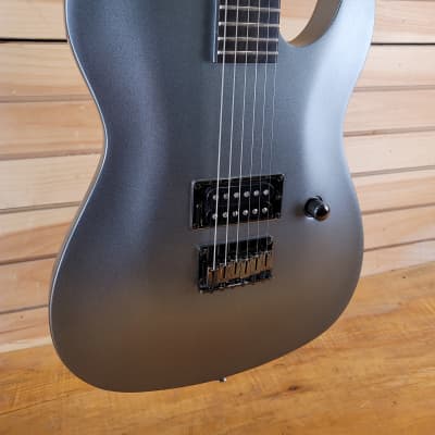 Fender Telecaster Special Edition Celtic Esquire - Set Neck - | Reverb