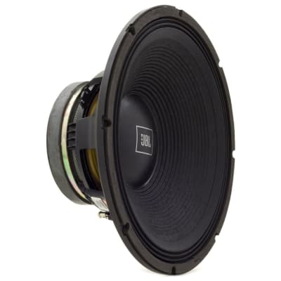 JBL 18" 18SW3P 800 Watts RMS 1600 Peak 8 Ohm Subwoofer | Reverb