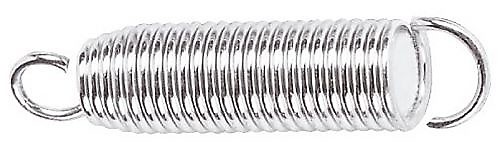 DW Foot Pedal Spring with Felt Insert | Reverb UK