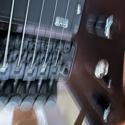 Jackson Kelly Pro 1993 - Cherry MIJ professional series - | Reverb