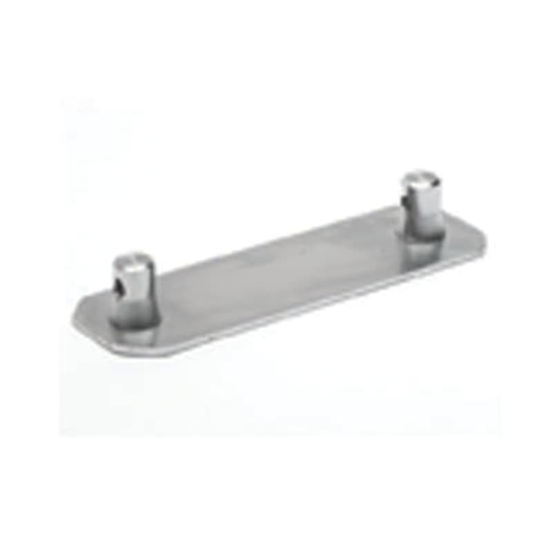 Global Truss F32 Base Plate 2-Point, TÜV-Certified - Truss | Reverb