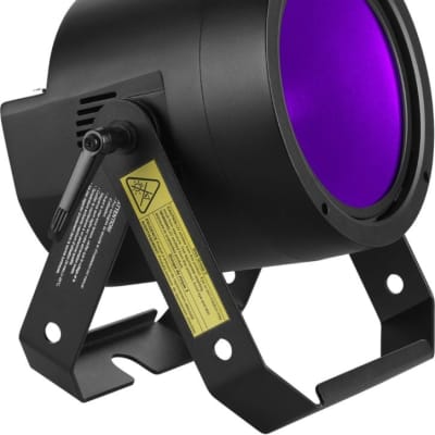 Martin Rush MH2 Wash Moving Head | Reverb