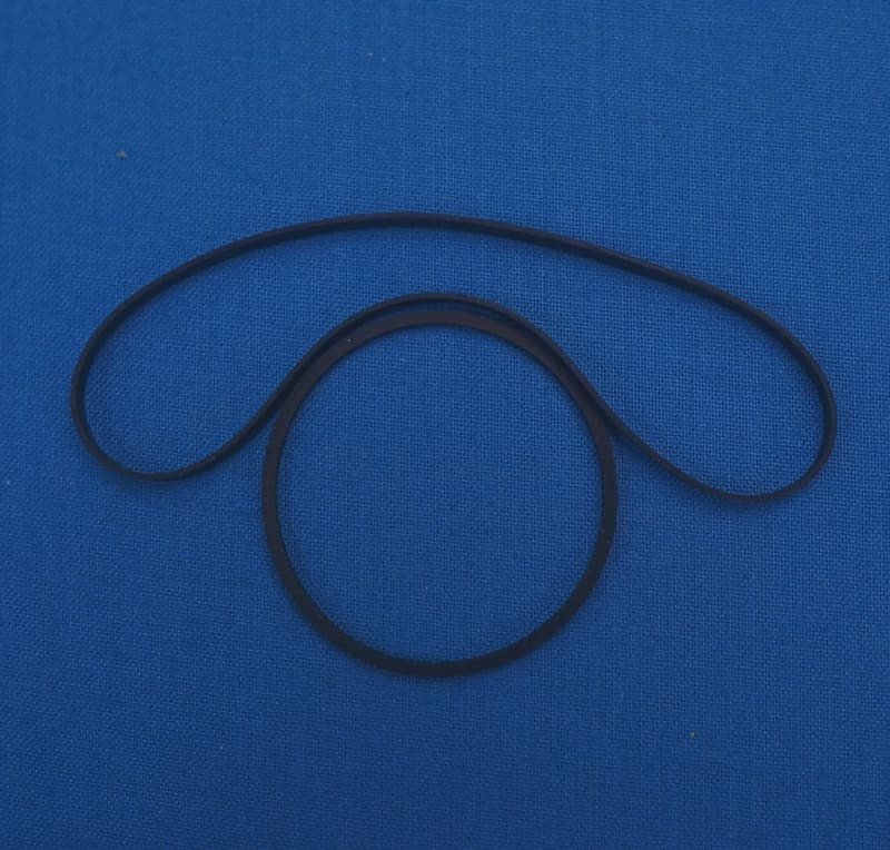 HARMON-KARDON CD-101 - Belt Replacement Kit | Reverb